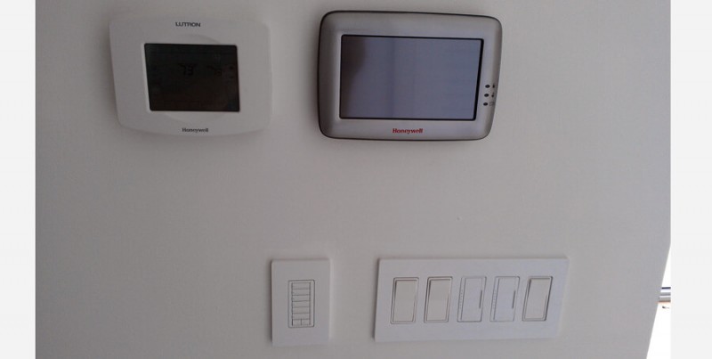 Security Systems - SAV Miami